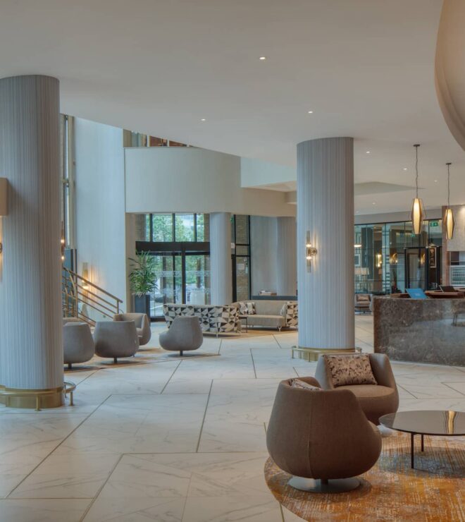 Portfolio | Axiom Hospitality