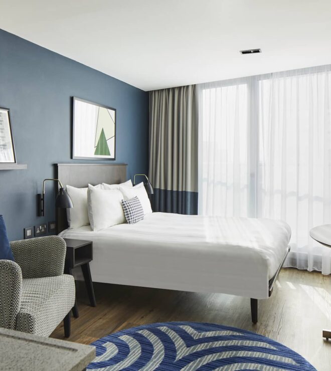 Portfolio | Axiom Hospitality