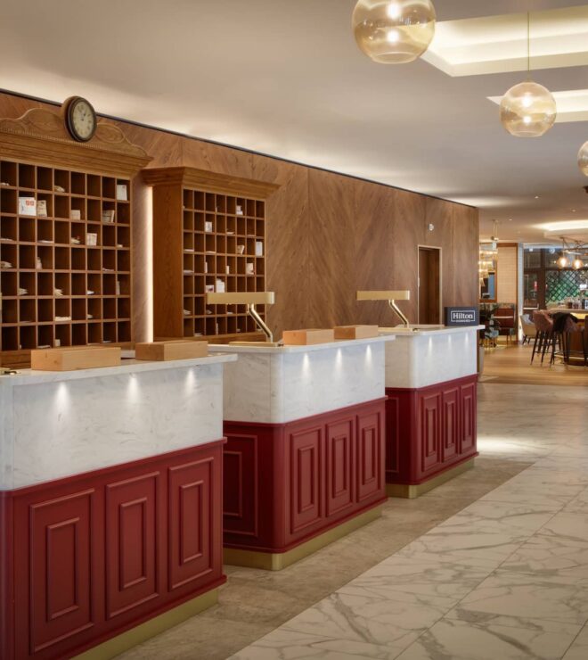 Portfolio | Axiom Hospitality